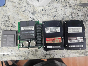 Rare and Miscellaneous Collectibles | eBay Stores