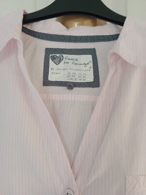 Secret Possessions in Nightwear for Women for sale | eBay