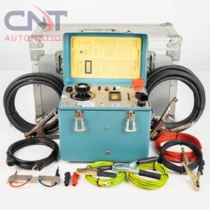 CNTautomation | eBay Stores