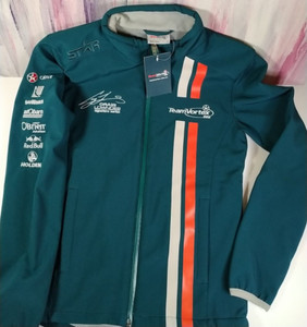 retro_rewrite | eBay Stores