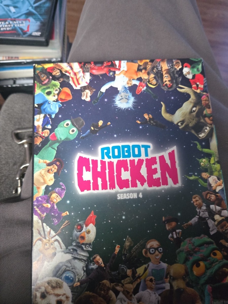 机器人 Dvd 菜单 KMP 3000i 新一代全向重载AMR | KUKA AG