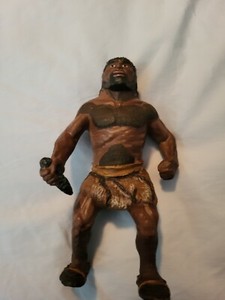 Rex's Retail | eBay Stores