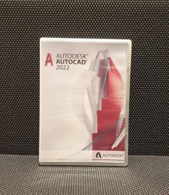 Software autocad | Acquisti Online su eBay
