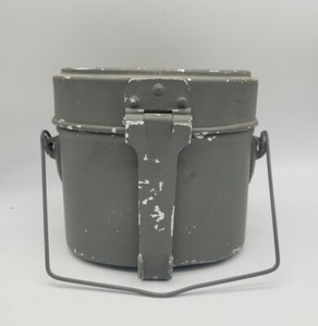 german mess kit products for sale | eBay