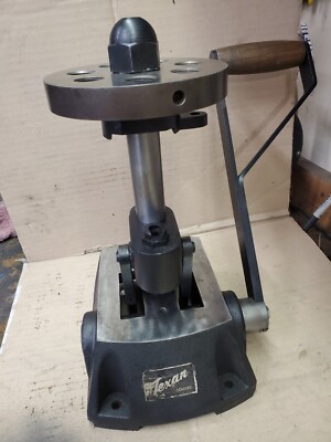 Texan Reloading for sale | eBay