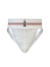 Duke Underwear for Men for sale | eBay