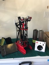 MEC 9000 Hunting Gun Reloading Presses for sale | eBay