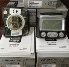 iyz-34 | eBay Stores