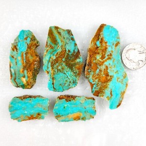 Guided Spark Studio | eBay Stores