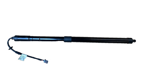 Genuine Land Rover Powered Tailgate Gas Strut Sport 10-13 on LR062078 ...
