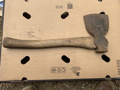 Elwell for sale | eBay