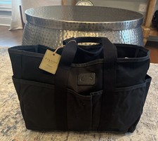 Filson products for sale | eBay