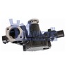 Water Pump 21404502 VOE21404502 for Volvo BL60B BL61B BL70B BL71 BL71B ...