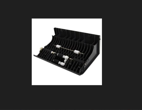 Lexmark MX410de MX310dn MX511dhe MX610de MX611dh ADF Top Cover / Legal ...