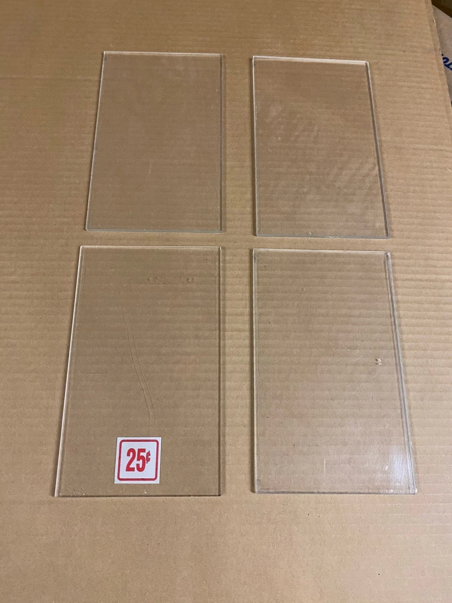 VEVOR Candy & Bulk Vending Machines Center Rod Replacement For Oak ...