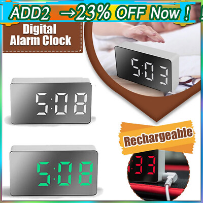 Mains Alarm Clock for sale | eBay