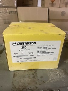 youngerindus | eBay Stores