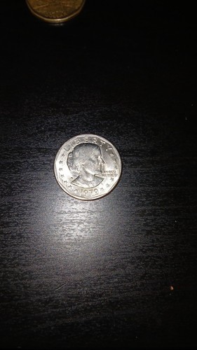 Super Rare Coins | eBay