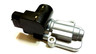 Genuine Subaru Impreza WRX 2.0 - EJ205 Idle Air Control Valve - OEM NEW ...