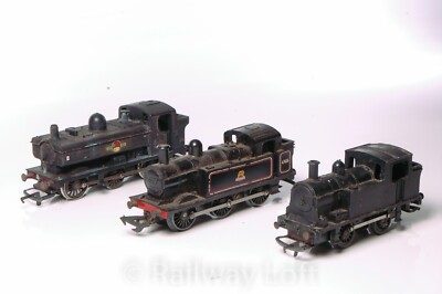 Hornby Engines for sale | eBay