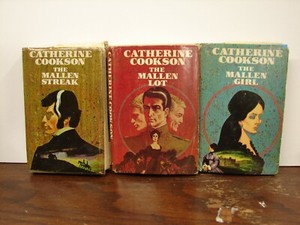 cookbookhungry | eBay Stores