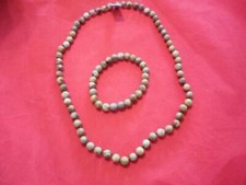 Fine Jewelry for sale | eBay