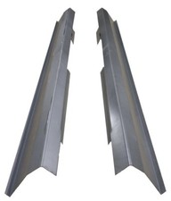 Ford Taurus Rocker Panels at Andy's Auto Sport