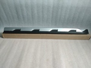 Lukas Auto Parts | eBay Stores