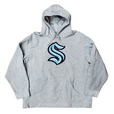 Divine Hookup | eBay Stores