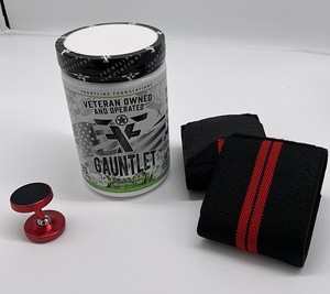 QuatroCorners | eBay Stores