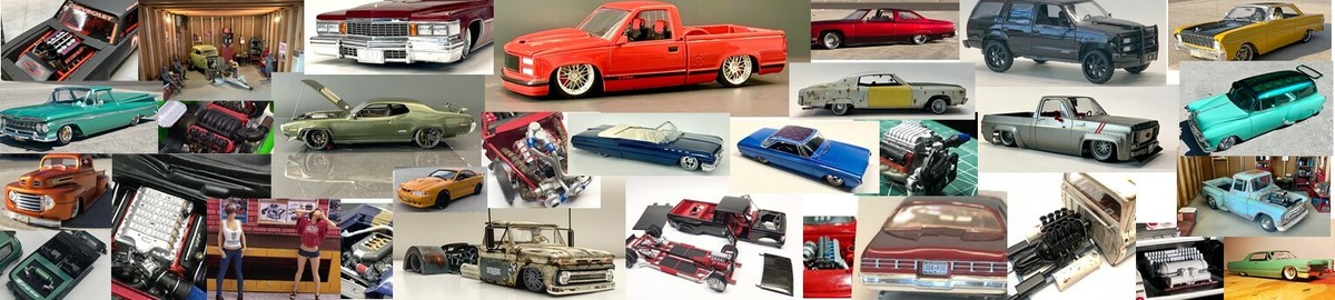 Iceman Collections | eBay Stores