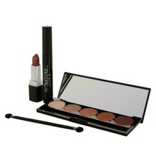 Signature Club A Makeup Set and Kit for sale | eBay