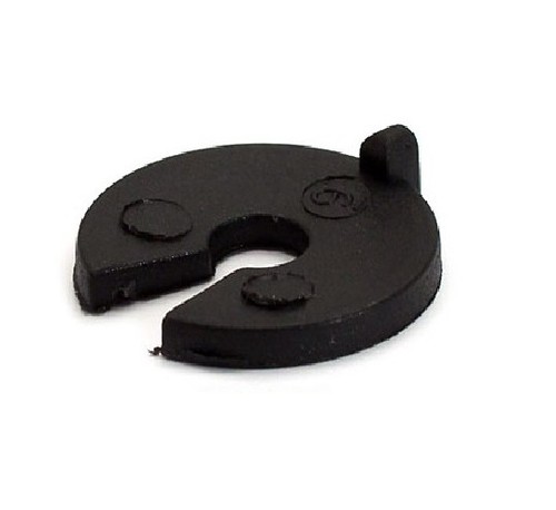 BESSON 700 SERIES EUPHONIUM VALVE GUIDES (SET OF 4) | eBay