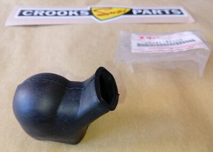 Crooks Suzi Parts | eBay Stores