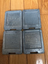 Thingmaker for sale | eBay