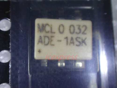 1pcs ADE-1ASK SOP-6 | eBay
