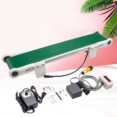 Mini Conveyors products for sale | eBay
