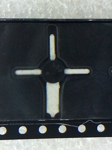 flex-direct | eBay Stores