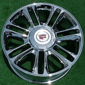 Wheels Direct - Deerfield Beach FL | eBay Stores