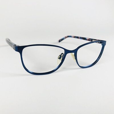 Specsavers Metal Eyeglass Frames for sale | eBay