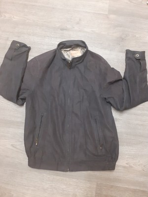 Marks and Spencer Collezione in Men's Coats & Jackets for sale | eBay