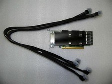 PCI SAS Internal Interface Cards for sale | eBay