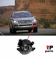 Türleisten rechts Für MERCEDES GLK X204 08 - 12 A2047300480 | eBay