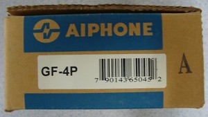 JTR WHOLESALE | eBay Stores