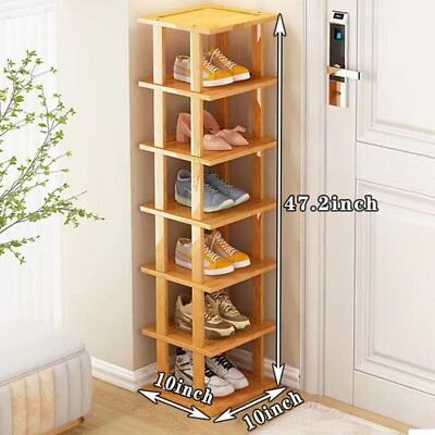 Shoe Tower for sale | eBay