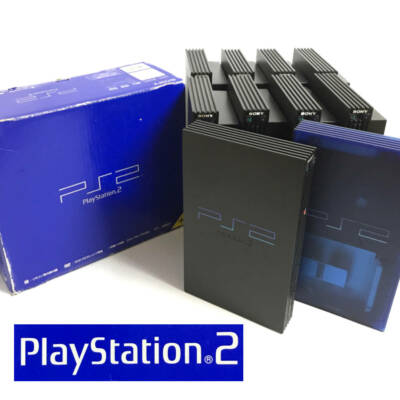 Japanese Ps2 for sale | eBay