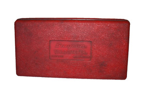 KruegerResale | eBay Stores