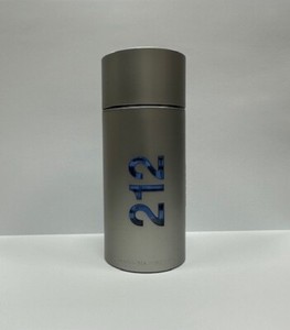 212 Perfume Men for sale | eBay