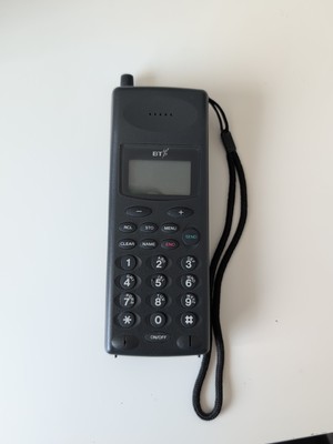 Brick Phone for sale | eBay UK