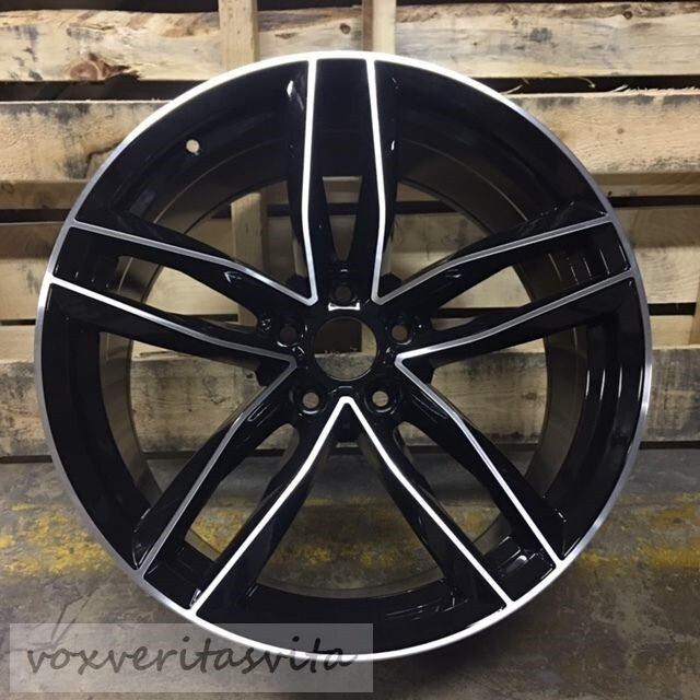 Wheels for Audi RS6 for sale | eBay
